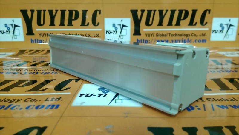 SUNX SL-TB16 S-LINK TERMINAL