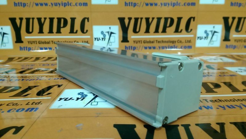 SUNX SL-TBP16 S-LINK OUTPUT TERMINAL