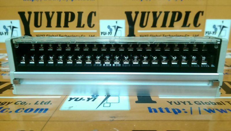 SUNX SL-TBP16 S-LINK OUTPUT TERMINAL