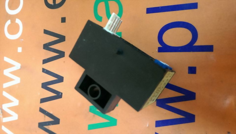 TAMURA HALL CURRENT SENSOR A500S3