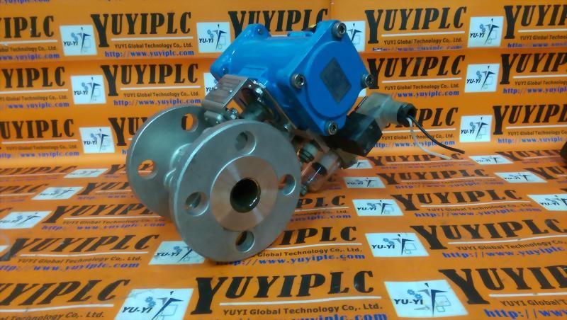 HISAKA HF5-AD07-SCS13A-JIS10K-25A W/AW20-02E-X2011 VALVE