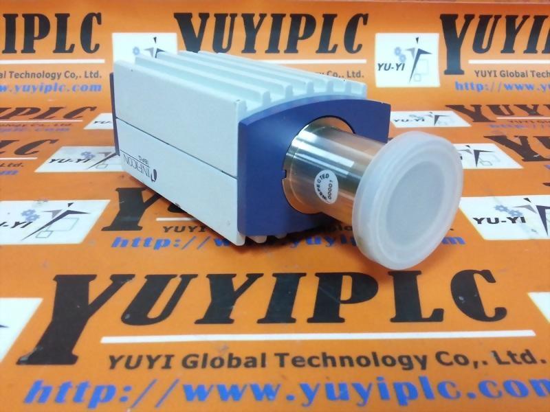 INFICON BPG400 VACUUM GAUGE