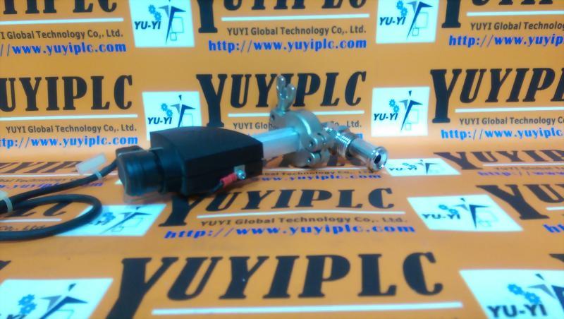 INFICON PSG050 / PSG050/100 350-980 AG SENSOR