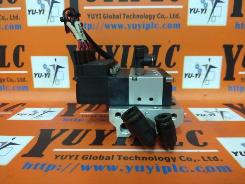 KOGANEI V112E1-2-83-PLL+112M4FE