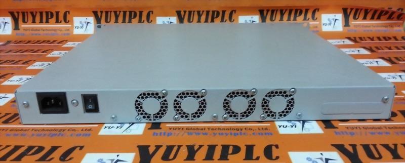 NOKIA IP330 IP2330 VPN FIREWALL SECURITY APPLIANCE