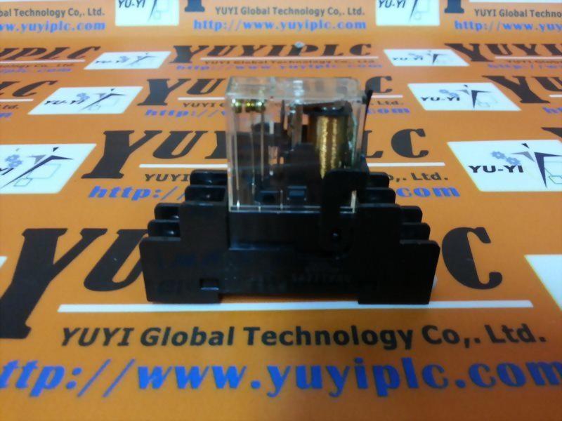 PANASONIC AHN22324 RELAY / AHNA21