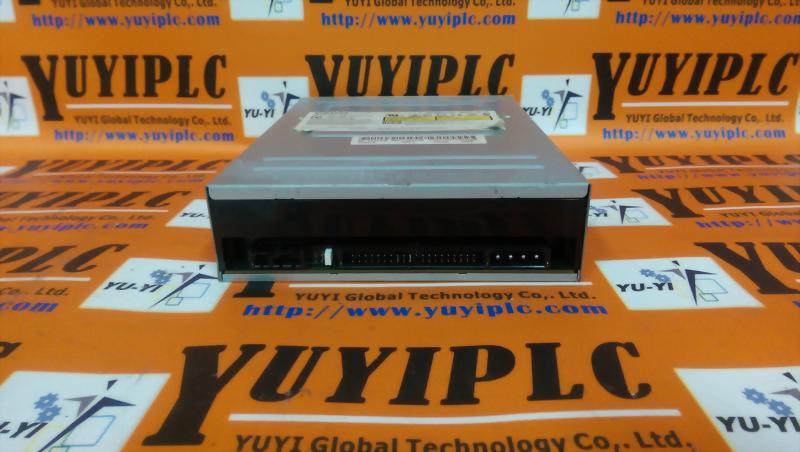 SAMSUNG SC-152 CD MASTER 52E