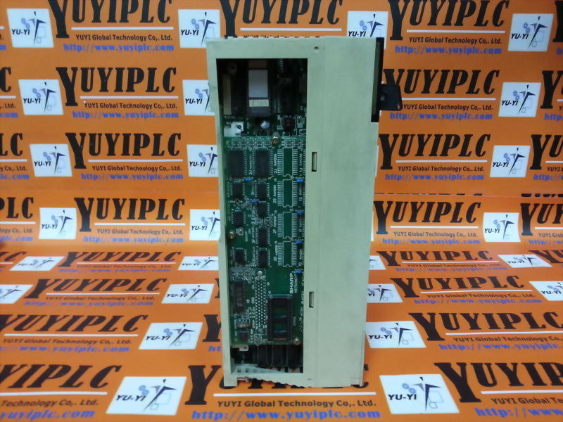 SHARP JW-50CU MODULE