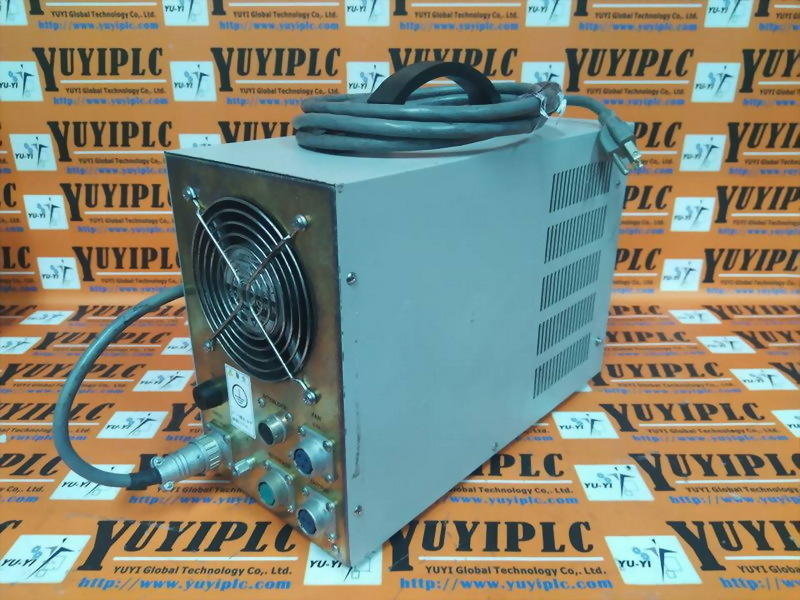 USHIO HB-50110AA OP2