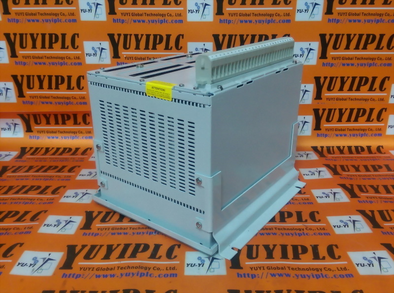 ABB REF543KM127AAAB DISTRIBUTION AUTOMATION