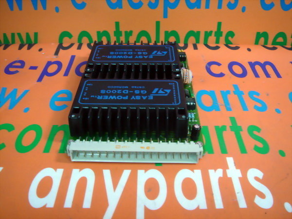 ALPHASEM AG AS221-2 AS 221-2