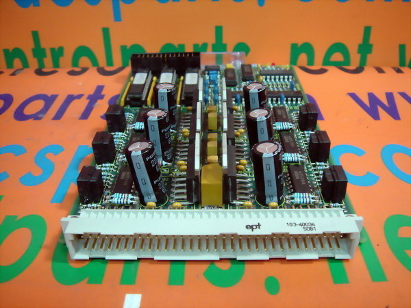 ALPHASEM AG AS251-2 AS 251-2