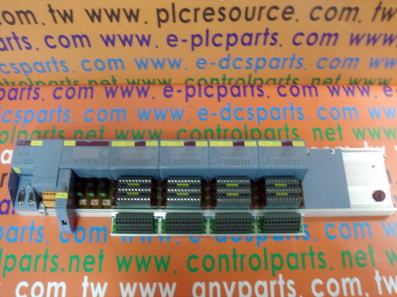 B&R 2003 7EX470.50-1(1) 7AF101.7(1) 7DM435.7(4) 7BP708.0(1)