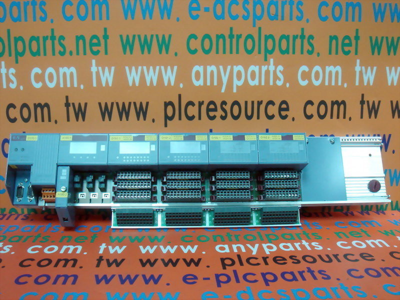 B&R 2003 7EX470.50-1(1) 7AF101.7(1) 7DM435.7(4) 7BP708.0(1)