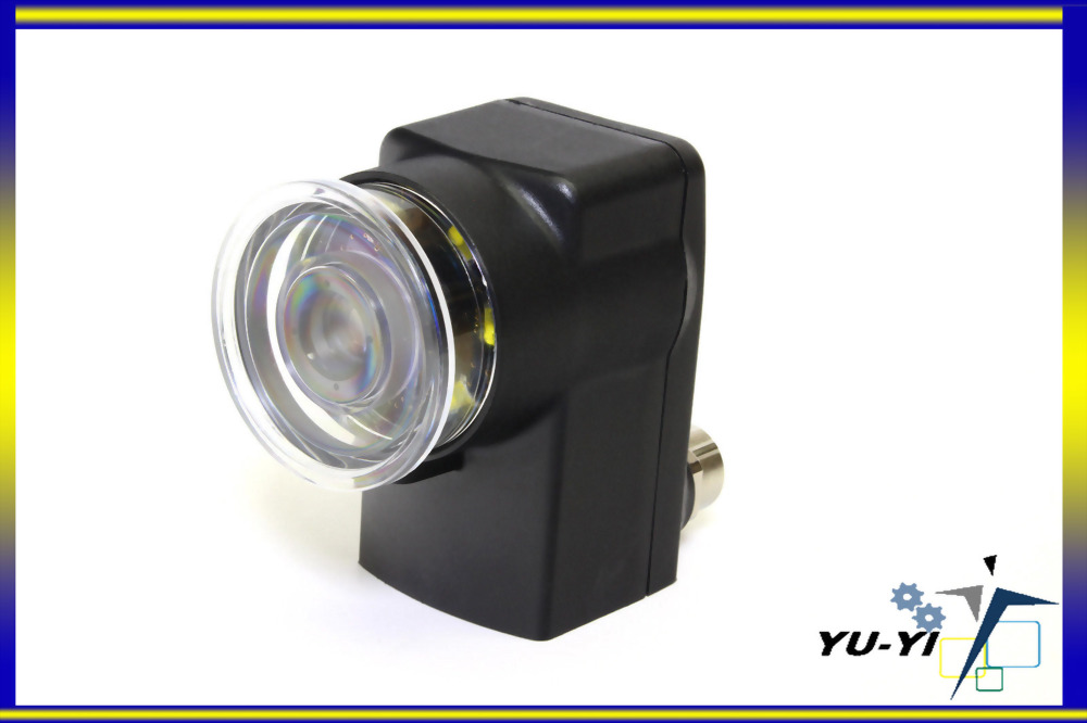 COGNEX CHECKER 4G7 825-0182-1R 821-0069-1R CKR4G7 CKR SMART CAMERA ...