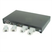 COMTROL DEVICEMASTER RTS 4-PORT RJ45
