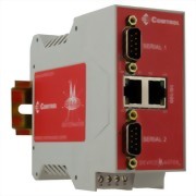 COMTROL DEVICEMASTER UP DB9M 2-PORT 2E MODBUS