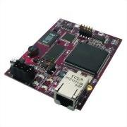 COMTROL VDC 1-PORT EMBEDDED DB9