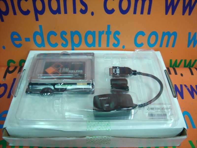 CONTEC C-NET(PC)C-10A NIB