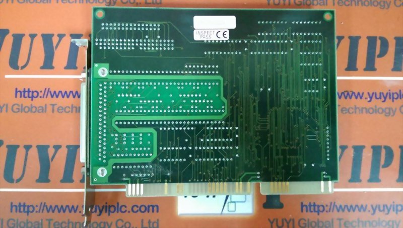 CONTEC COUNTER BOARD FOR PCI CNT24-4(PC)