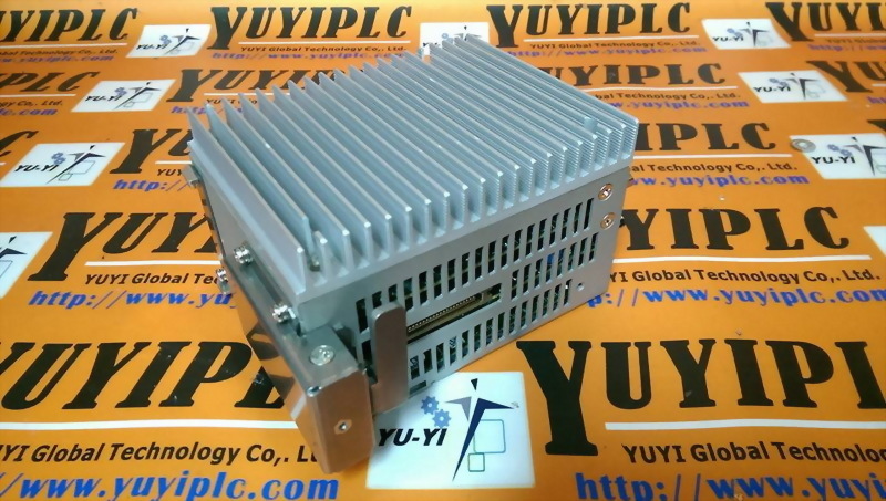 CONTEC CPU-SB304-FIT-456 MICRO CONTROLLER UNIT