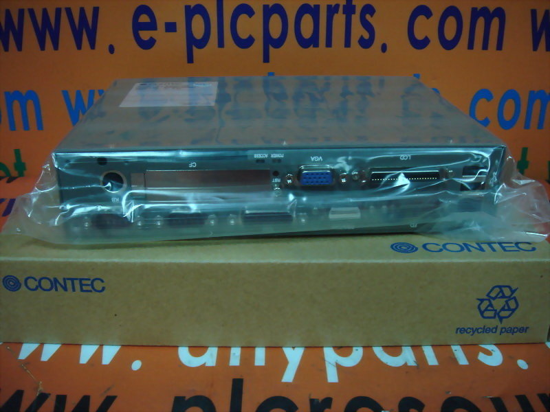 CONTEC IPC-BX420-426