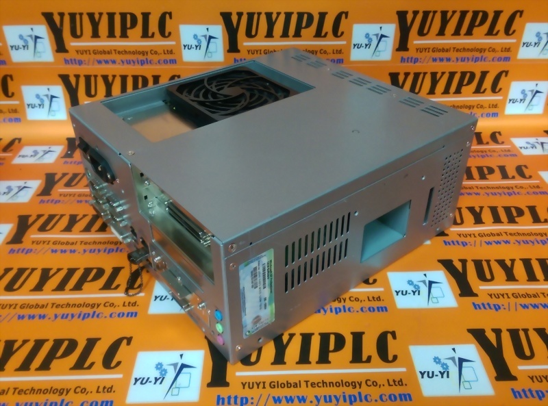 CONTEC IPC-BX720-AC417 IPC DEVICE DRIVER SETS