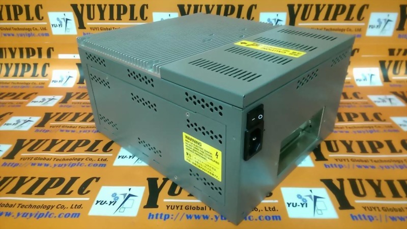 CONTEC IPC-BX/M560(PCW)CP