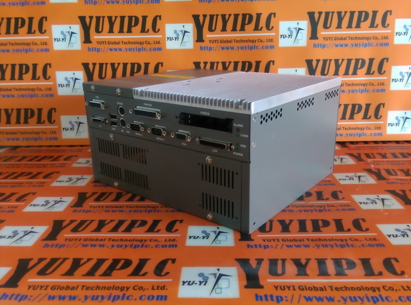 CONTEC IPC-BX/ M560(PCW)CP