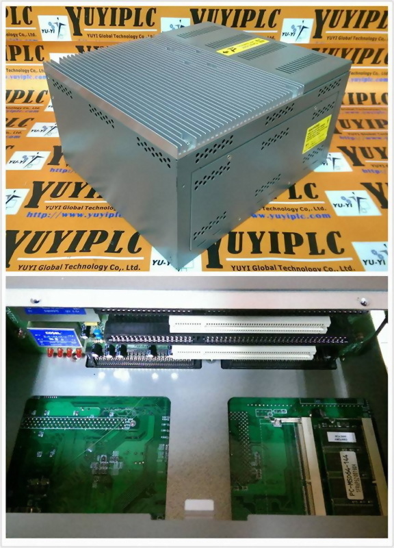 CONTEC IPC-BX/M560(PCW)EP