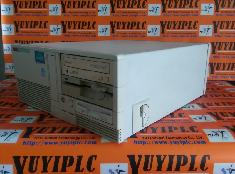 DIGITAL 925WW COMPUTER