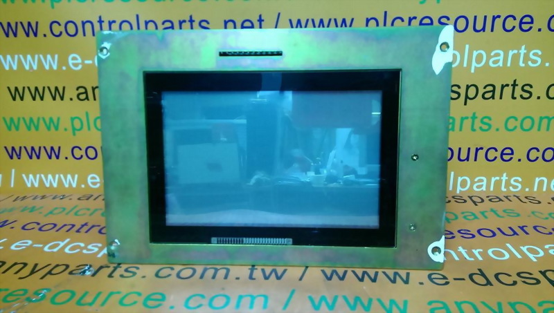 DIGITAL GRAPHIC PANEL GP430-EG11-DS