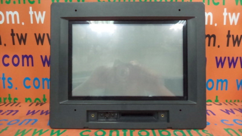 DIGITAL GRAPHIC PANEL GP430-EG11