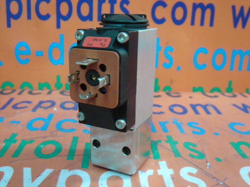 DANFOSS MBS5100 / 060N1068 PRESSURE TRANSMITTER