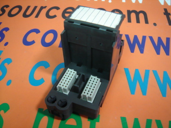 FISHER ROSEMOUNT DELTAV KJ4001X1-CH1 / 12P1811X012 RTD TERMINAL BLOCK