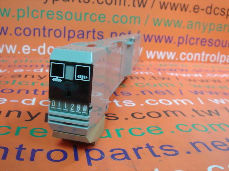 FOXBORO P0972AJ FBI10E I/A SERIES FIELDBUS ISOLATOR 10MB