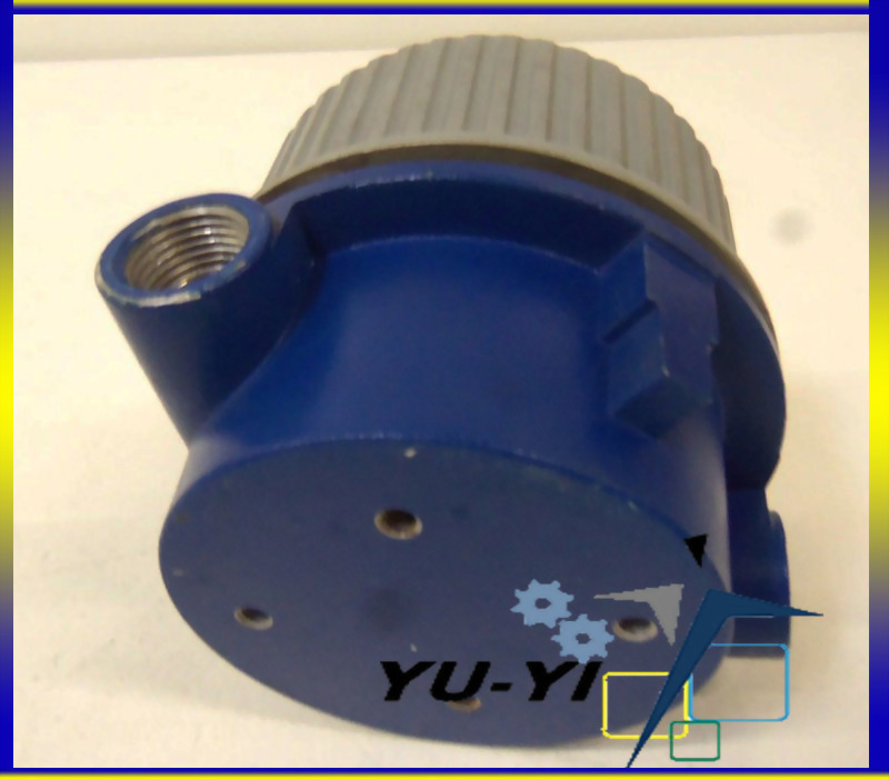 FOXBORO RTT20-T1WDJFA-L3