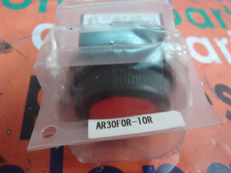 FUJI AR30F0R-10R