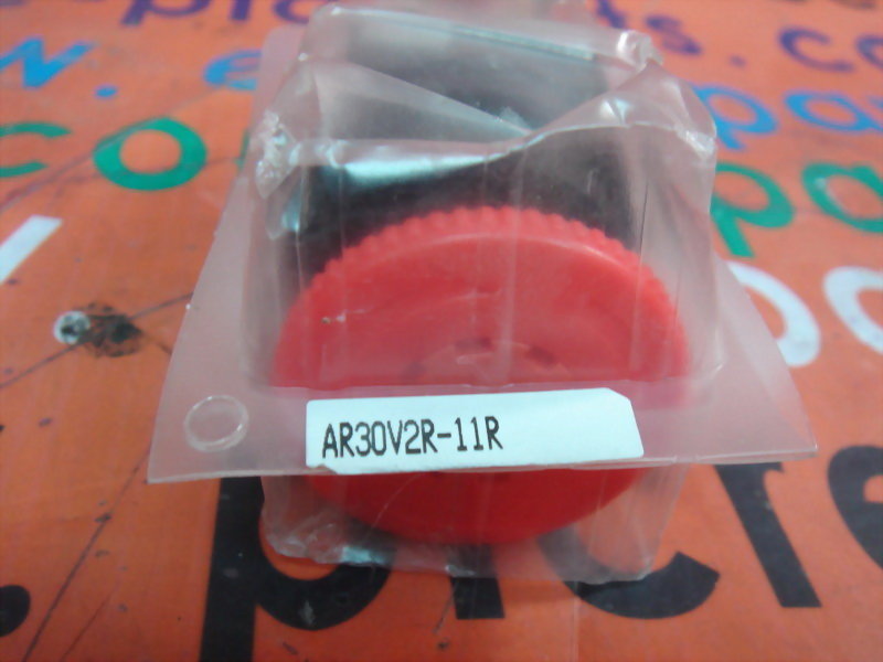FUJI AR30V2R-11R