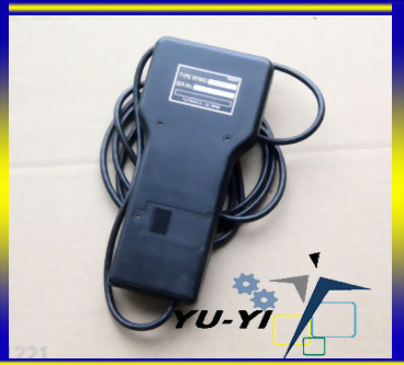 FUJI RYWG007 SERVO LOADER