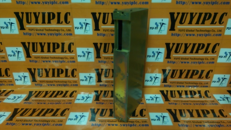 FUJI MICREX-F FTU 223B-Z100 PLC MODULE