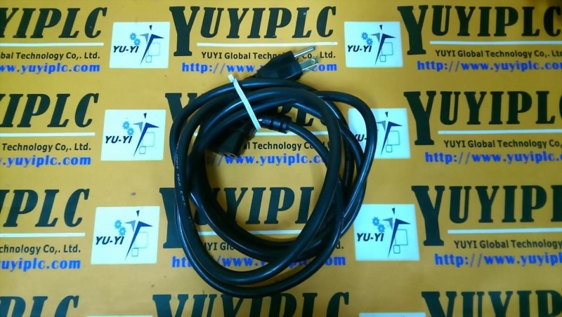 FUJI VCTF CABLE 1.25M㎡ JE0507009