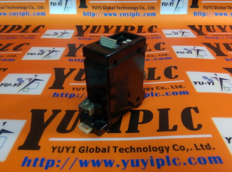 FUJI CP31/X CIRCUIT PROTECTOR