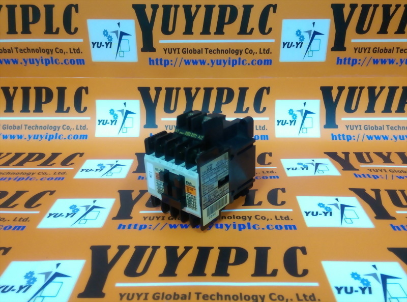 FUJI SC-05 CONTACTOR