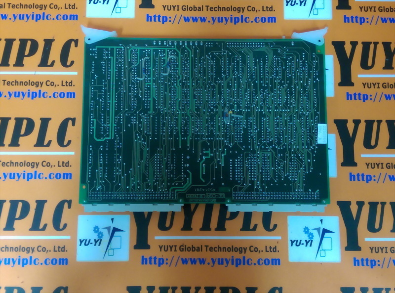 GE 2250064 REV.2 SCCURITY BOARD GE 2250064 REV.2 SCCURITY BOARD
