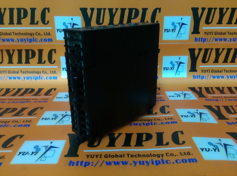 GE IC693CPU374-DJMP CONTROLLER