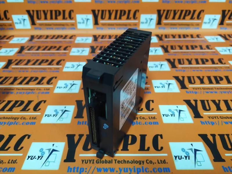 GE FANUC IC693CPU374-KZ CPU 374 MODULE
