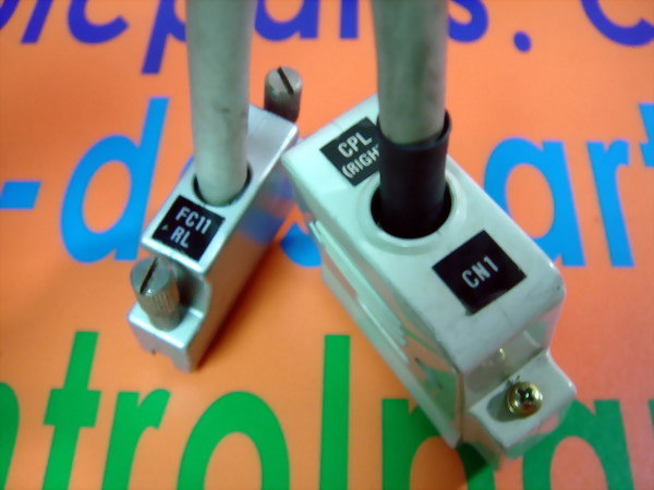 AWM E41447 STYLE 20276 2BAWG VW-1 HITACHI-T SI11 RU CPL CN1