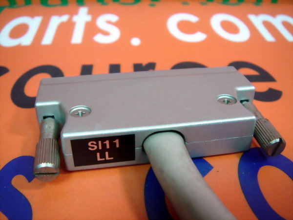 AWM E41447 STYLE 20276 2BAWG VW-1 HITACHI-T SI11