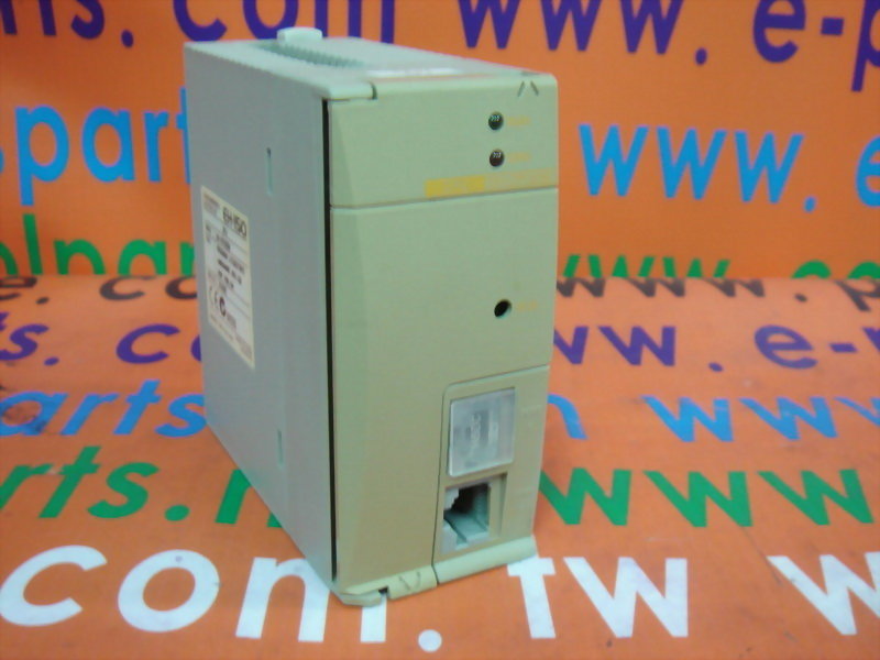 HITACHI CPU EH-CPU208